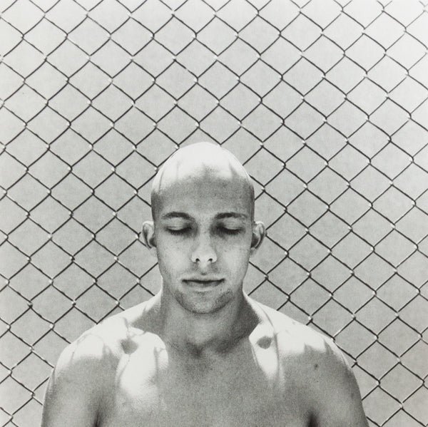 Four Marines - Twin Palms Publishers