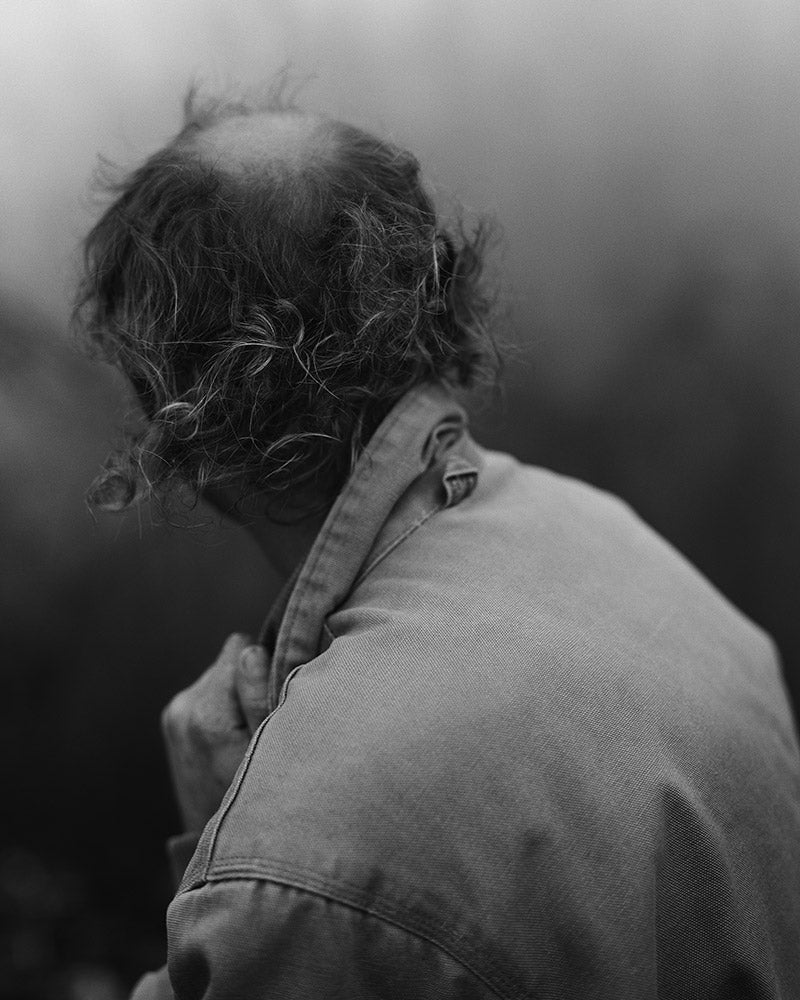 Jasper – Twin Palms Publishers