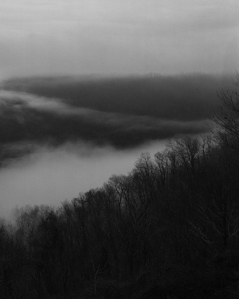 Jasper - Twin Palms Publishers