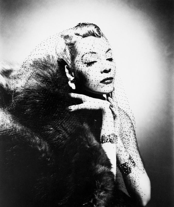 George Platt Lynes: Photographs 1931-1955 – Twin Palms Publishers