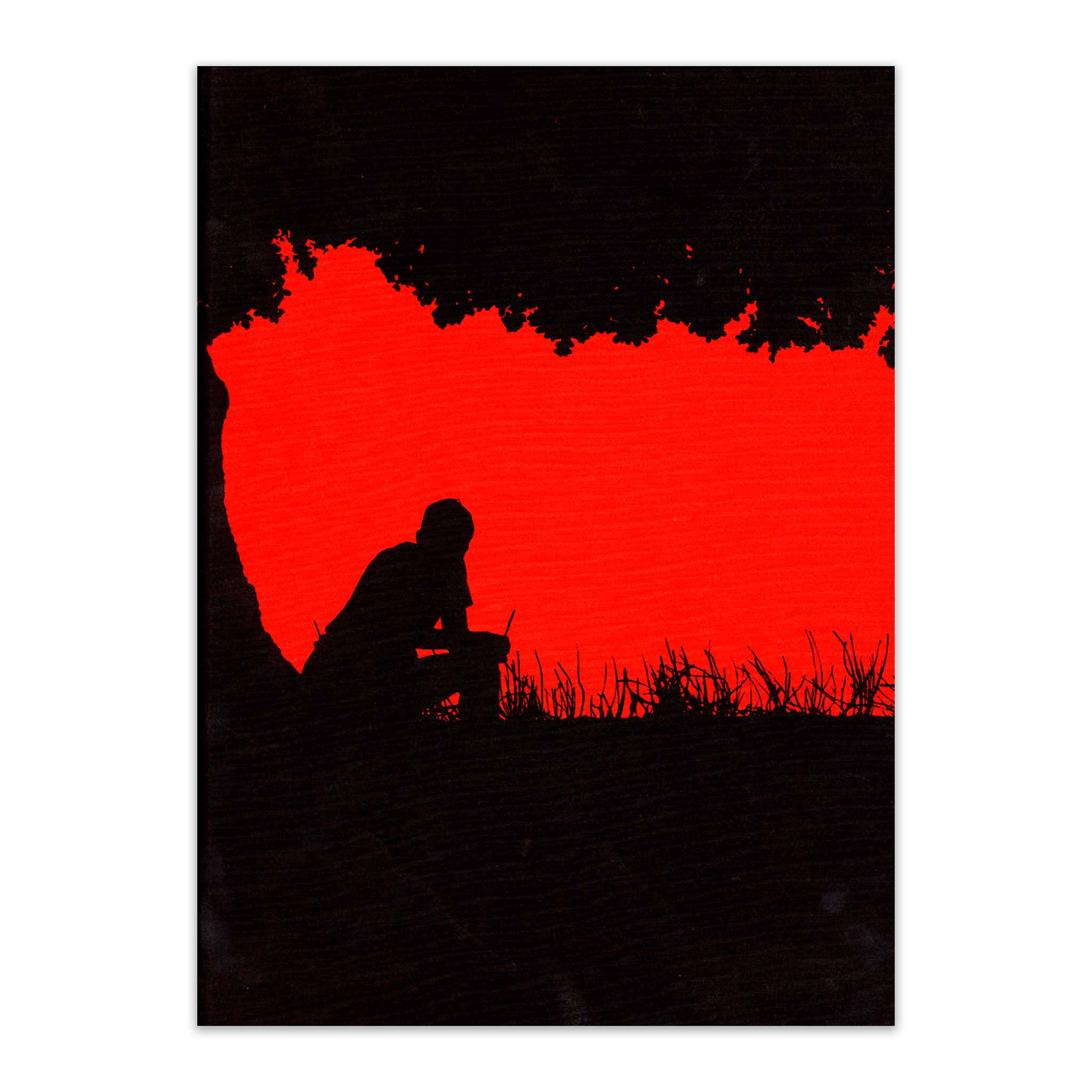 Drew and Jimmy – Twin Palms Publishers