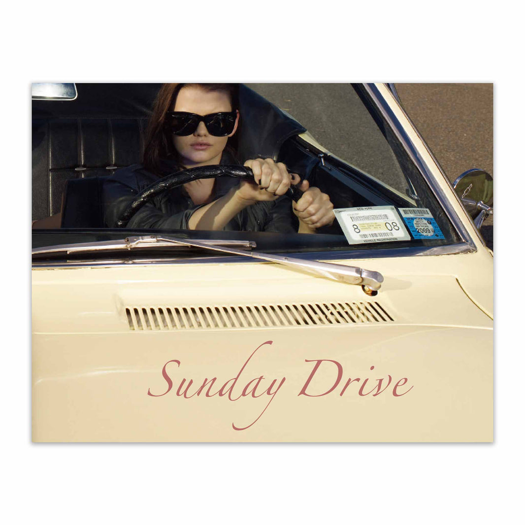 Twin Palms Publishers