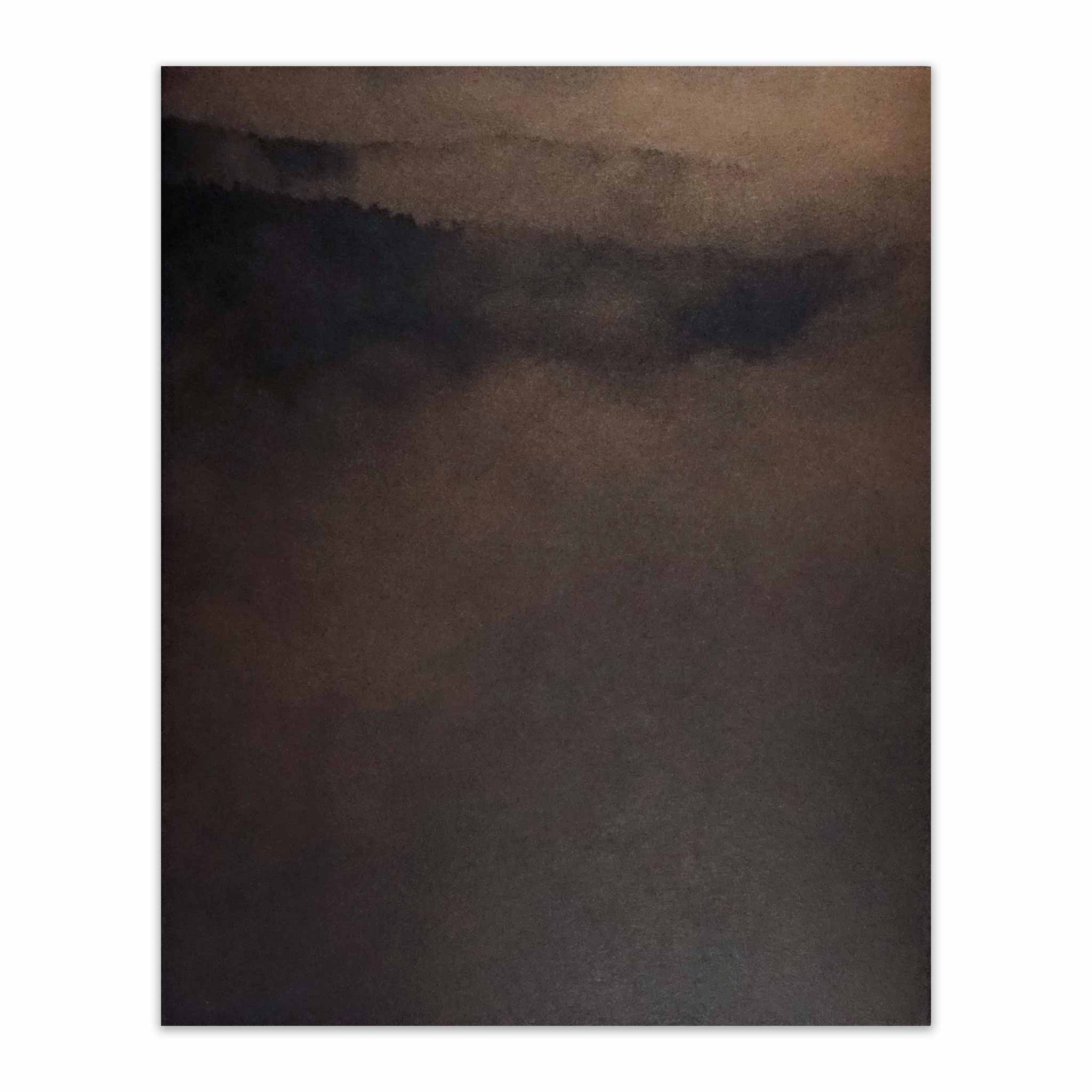 Jasper – Twin Palms Publishers