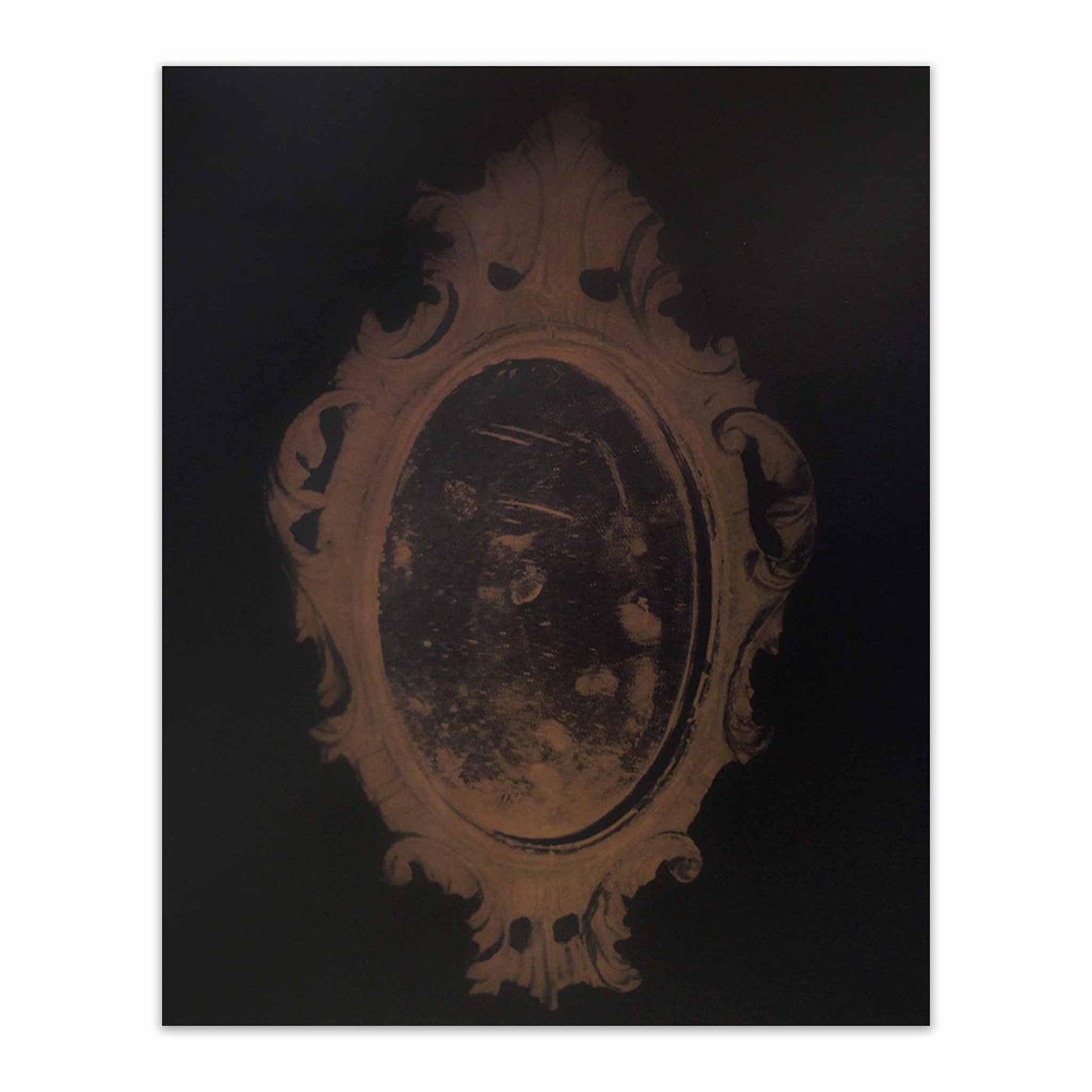 The Art of Ruin - Twin Palms Publishers